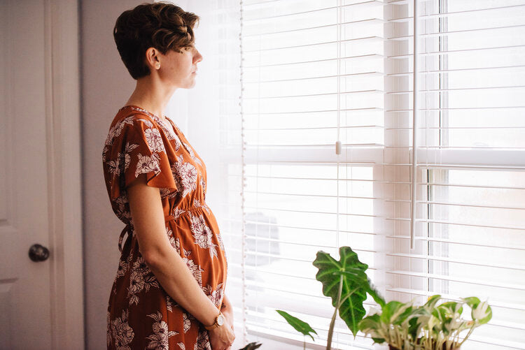 All Blogs – Sprigs Life Inc