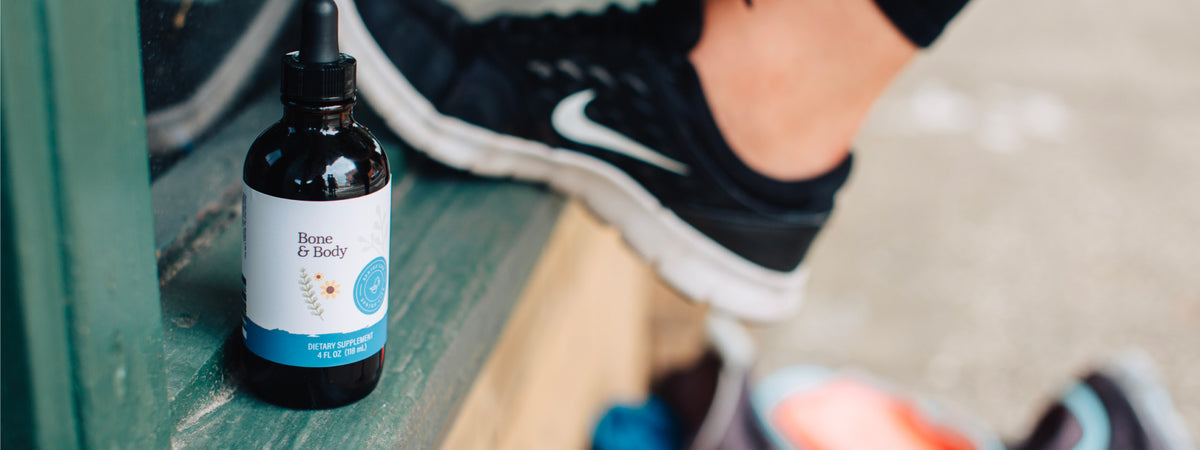 Active Health – Sprigs Life Inc