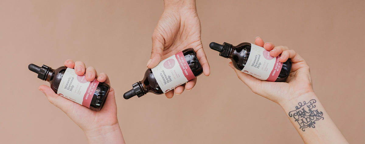 All Products – Sprigs Life Inc