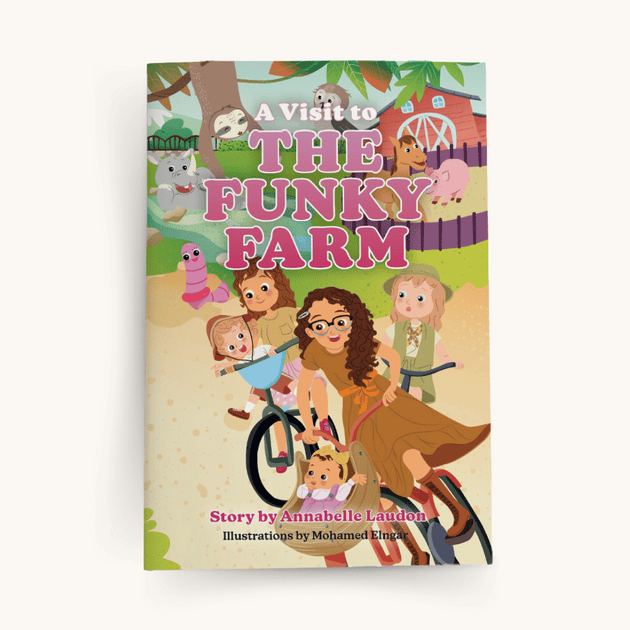 Products – Sprigs Life Inc